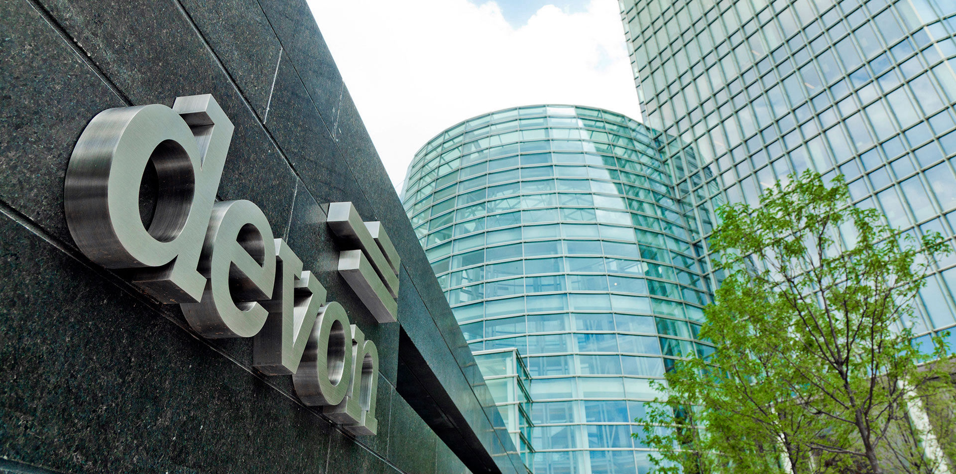 Devon Energy, Inc. 2024 Annual Meeting