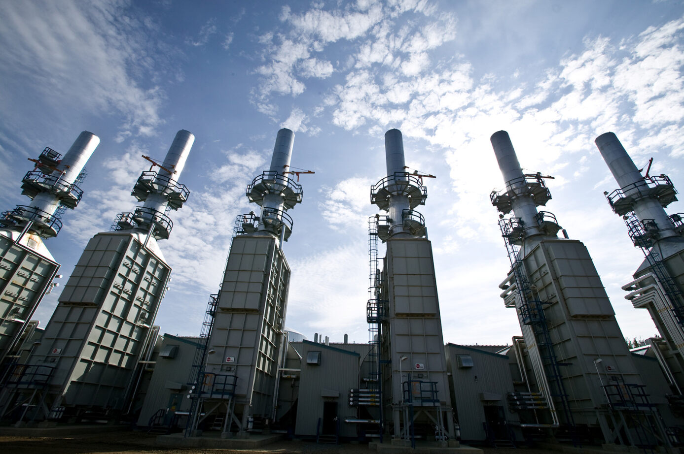 Devon Energy, Inc. 2024 Annual Meeting