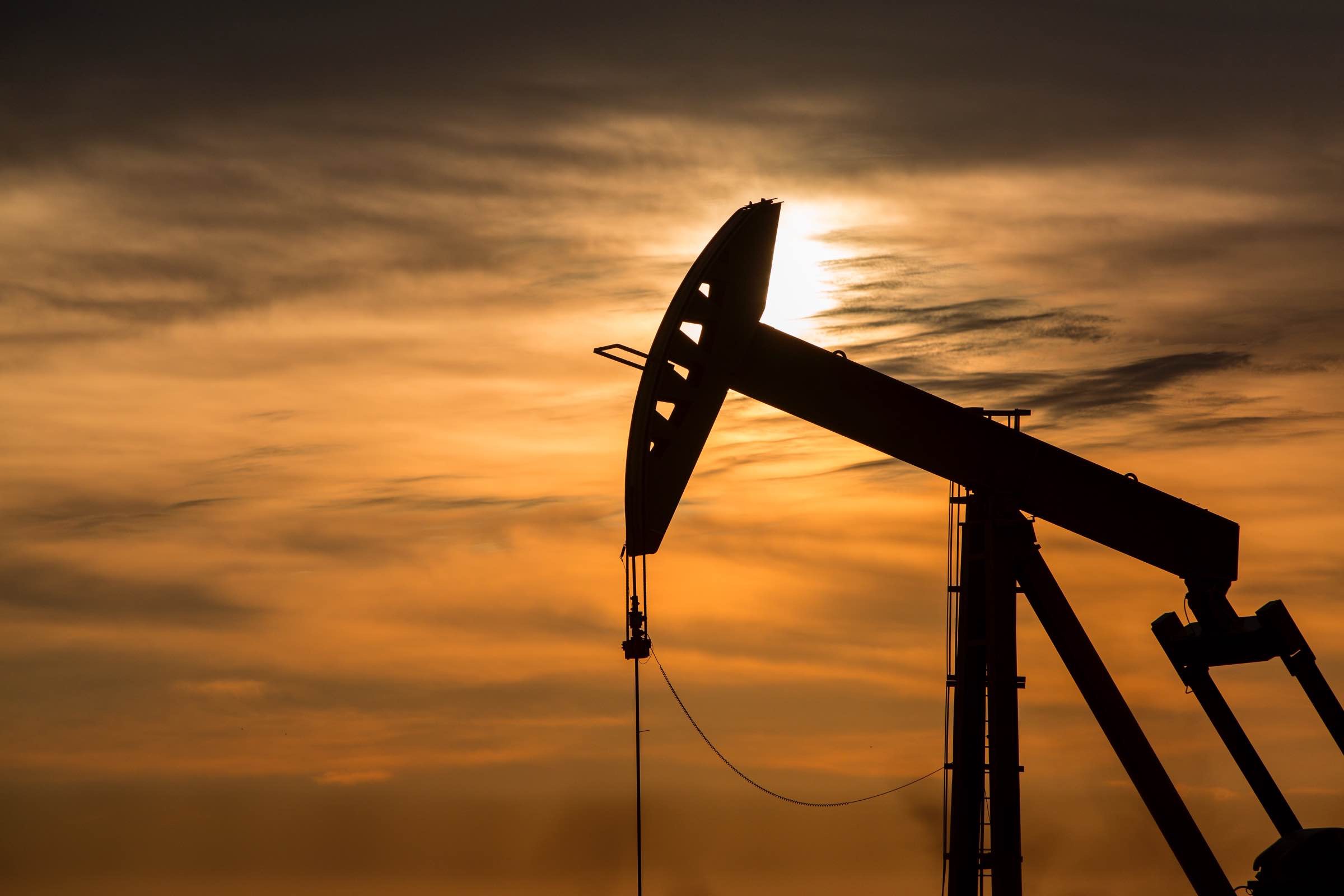 Devon Energy, Inc. 2025 Annual Meeting