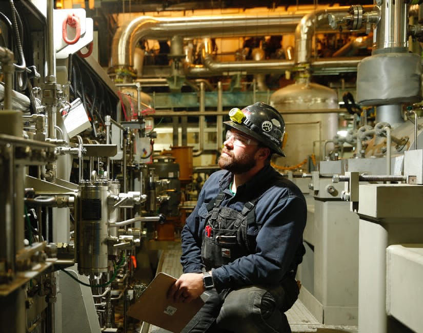 Quanta Services, Inc. 2020 Shareholder Information