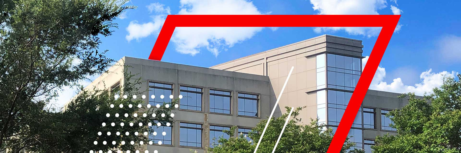 Sabre 2023 Annual Meeting