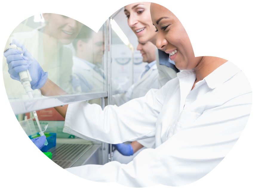 Sesen Bio 2023 Special Meeting