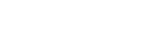 Infinity Pharmaceuticals, Inc 2021 Investor Materials