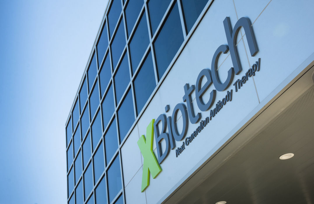 XBiotech, Inc. 2023 Annual Meeting