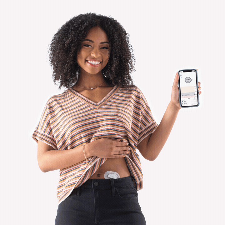 DexCom 2023 Annual Meeting