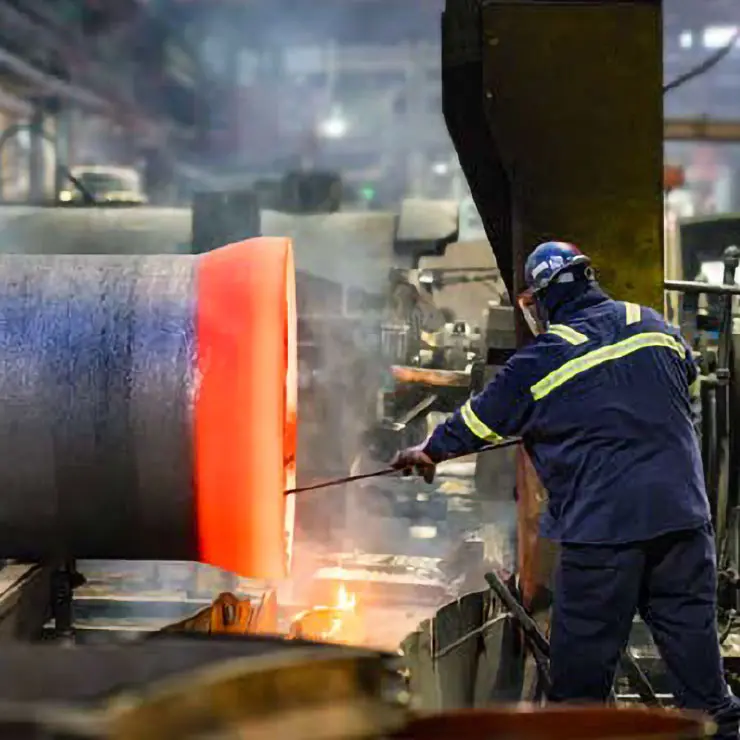 Forterra 2021 Investor Materials