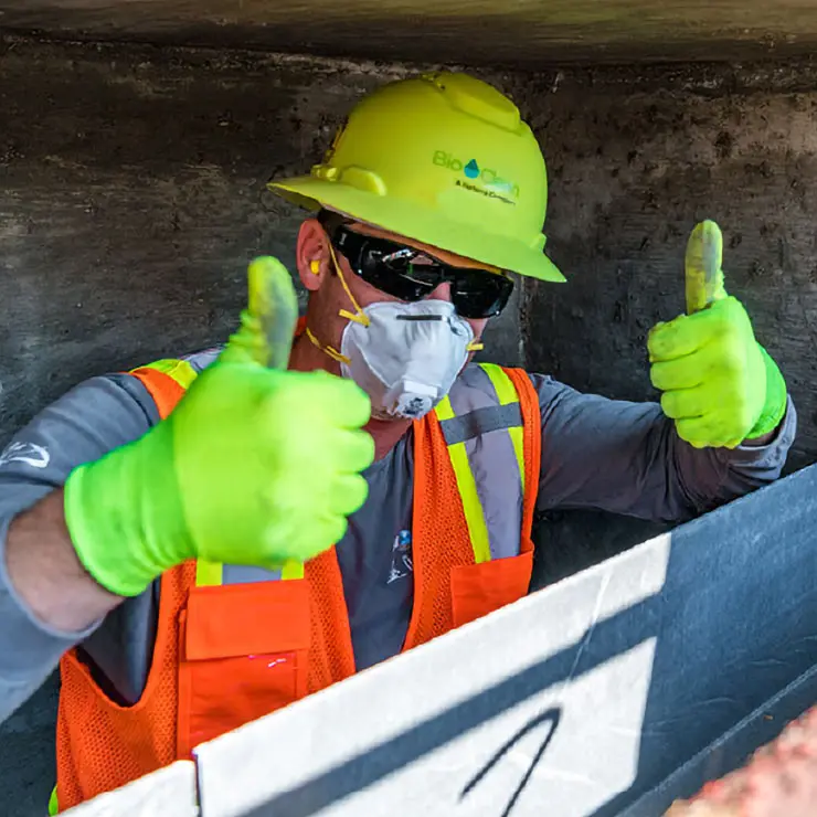 Forterra 2021 Investor Materials