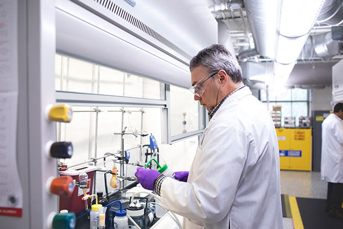 Deciphera Pharmaceuticals, Inc. 2022 Annual Meeting