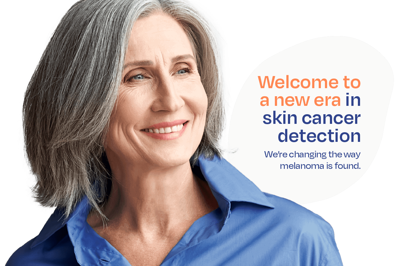 DermTech 2023 Annual Meeting