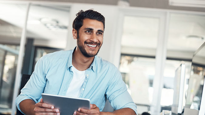 Valic / AIG Funds 2022 Special Meeting