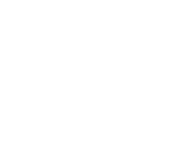 Diebold Nixdorf, Incorporated 2023 Annual Meeting