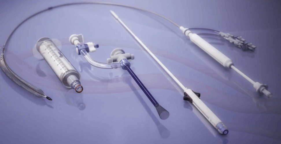 Inari Medical, Inc. 2023 Annual Meeting