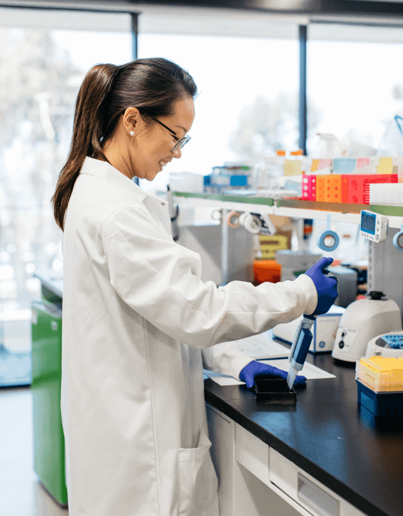 Inhibrx, Inc. 2023 Annual Meeting