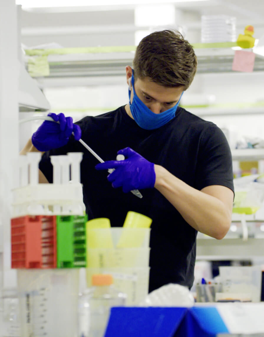 Inhibrx, Inc. 2023 Annual Meeting