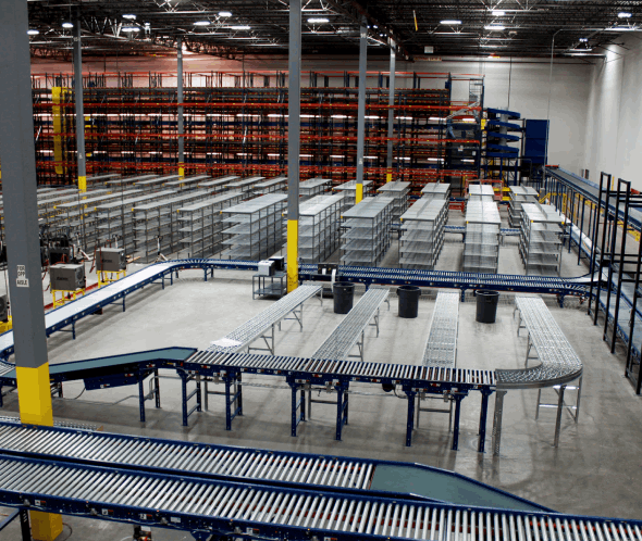 Alta Equipment Group, Inc 2023 Annual Meeting