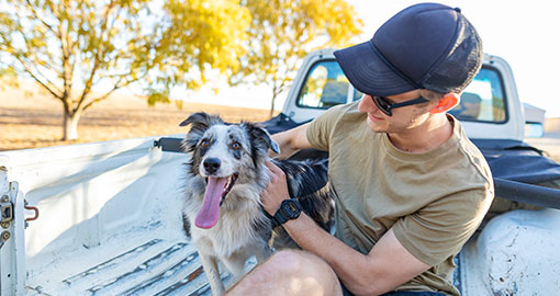 BancFirst 2023 Annual Meeting