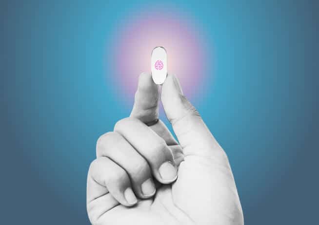 Mind Medicine (MindMed) Inc. 2022 Annual Meeting