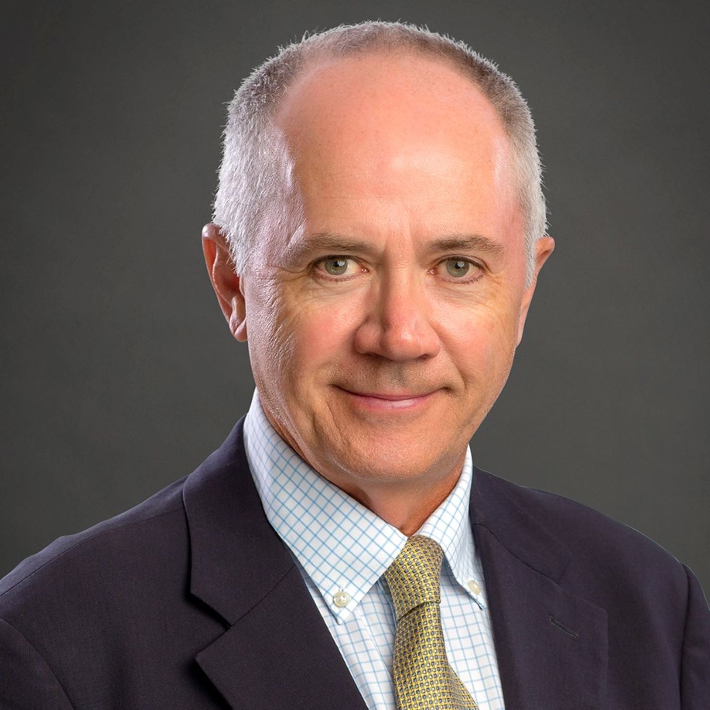 Financial Institutions, Inc. 2023 Annual Meeting