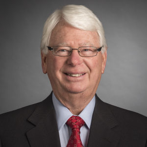 Financial Institutions, Inc. 2024 Annual Meeting