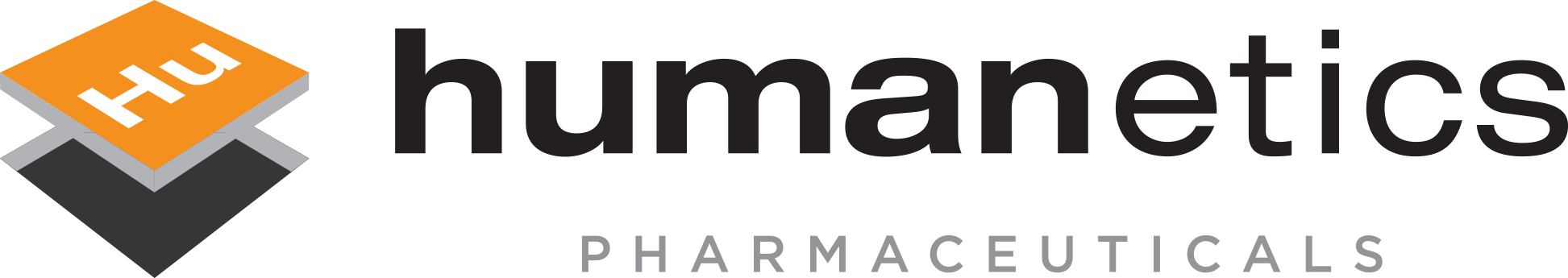 Humanetics Corporation 2023 Annual Meeting