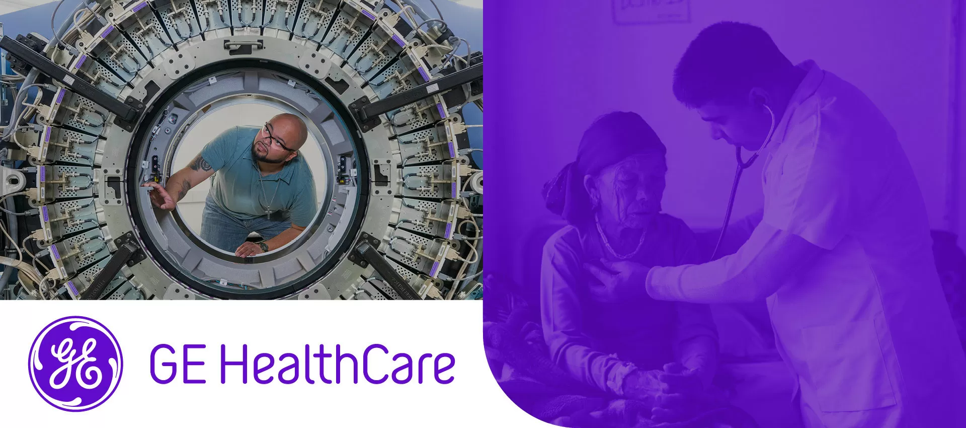 General Electric Company 2022 Shareholder Materials for Spin-Off of GE HealthCare