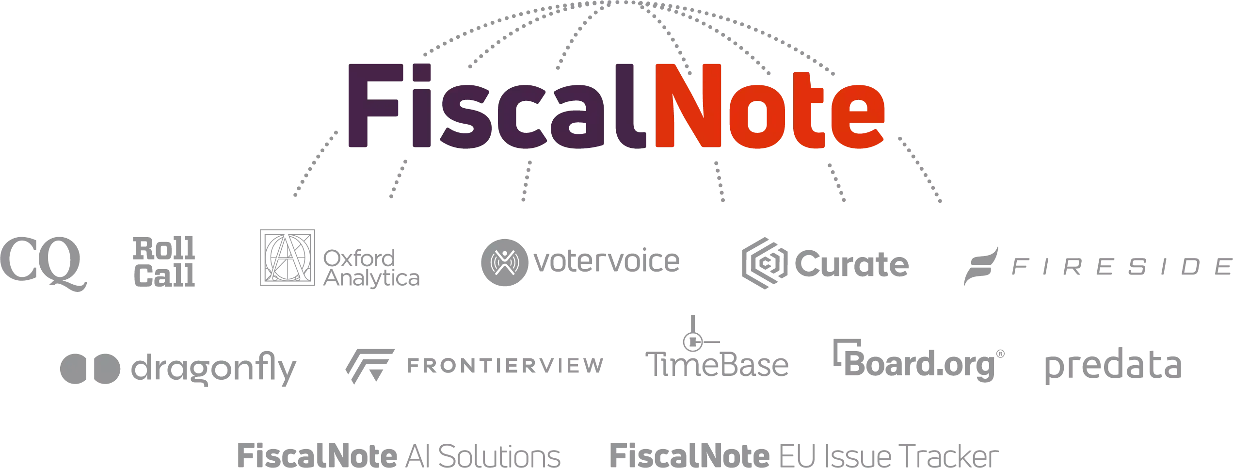 FiscalNote Holdings, Inc. 2024 Annual Meeting