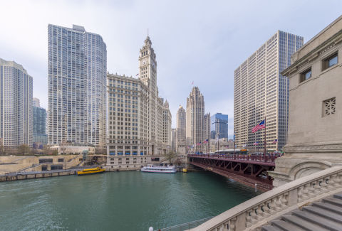 MSD Investment Corp 2025 Annual Meeting