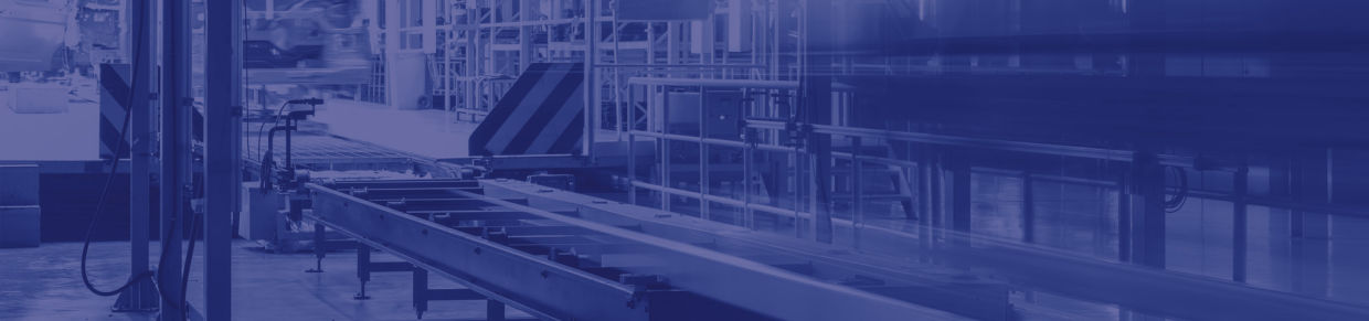 Nuburu Inc. 2024 Annual Meeting